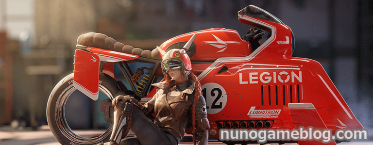 Geforce RTX 4070 Tiレビュー 4Kでも快適か検証しました！ | ゲーミングPC NAVI