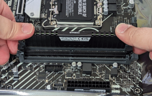 DDR4とDDR5の違いと選び方完全ガイド パソコンの性能アップに必須！ | ゲーミングPC NAVI