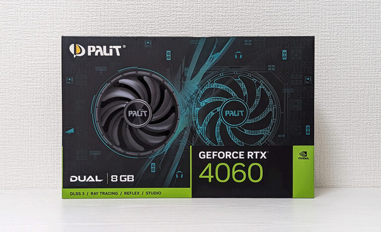RTX 3060とRTX 4060はどっちがいい？性能比較とベンチマーク解析 | ゲーミングPC NAVI